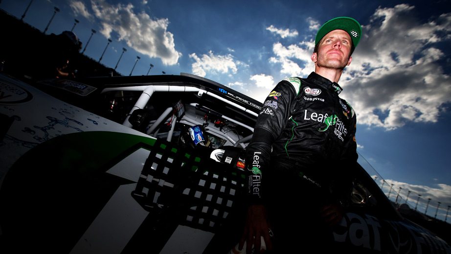 For small teams of Sieg, Koch, Chase berth feels like a win | Official ...