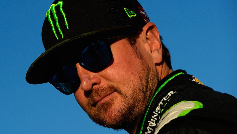 Championship 4 hopefuls know what they must do at Phoenix | Official ...