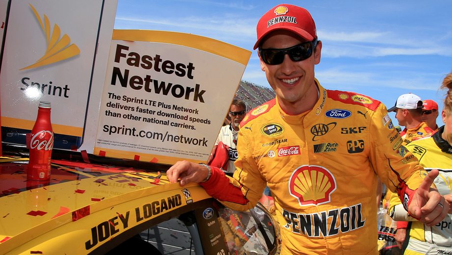 Heads up: Michigan/Road America weekend - Official Site Of NASCAR