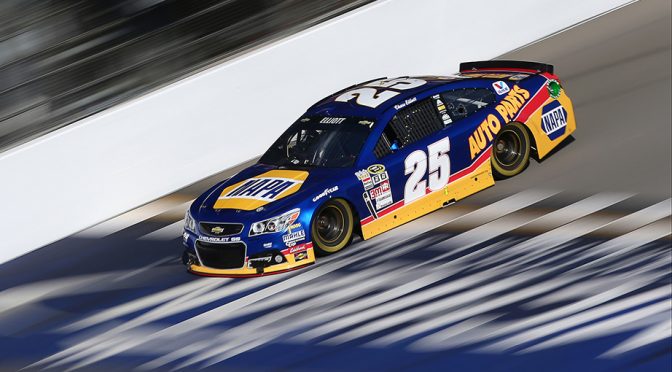 Live chat: Michigan and Road America - Official Site Of NASCAR