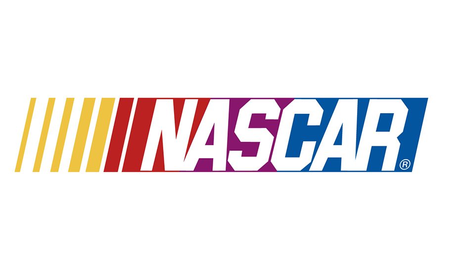 Mars Chocolate, NASCAR announce sweet partnership renewal - Official ...
