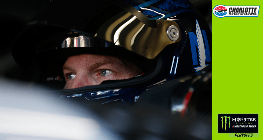 Dale Jr. talks about special helmet design for Miami | Official Site Of ...