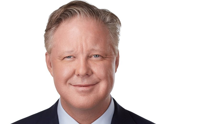 Brian France talks Chase success, diversity efforts - Official Site Of ...