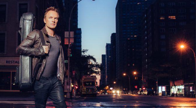 Sting to headline NASCAR Sprint Cup Series Awards in Las Vegas ...