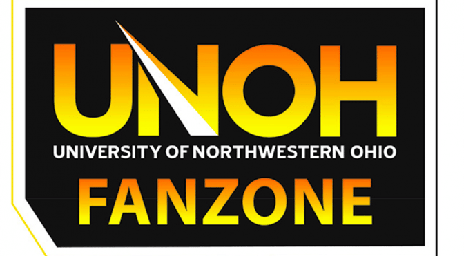 UNOH, Daytona announce multi-year partnership - Official Site Of NASCAR