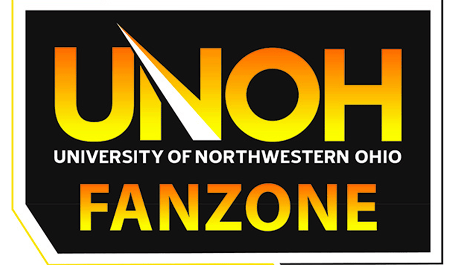 UNOH, Daytona announce multi-year partnership - Official Site Of NASCAR