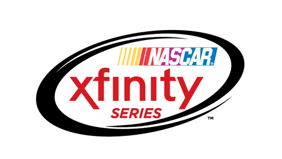 Comcast XFINITY earns NASCAR's Marketing Achievement Award - Official ...