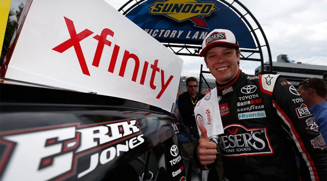 New participation guidelines put limits in place for 2017 - Official ...