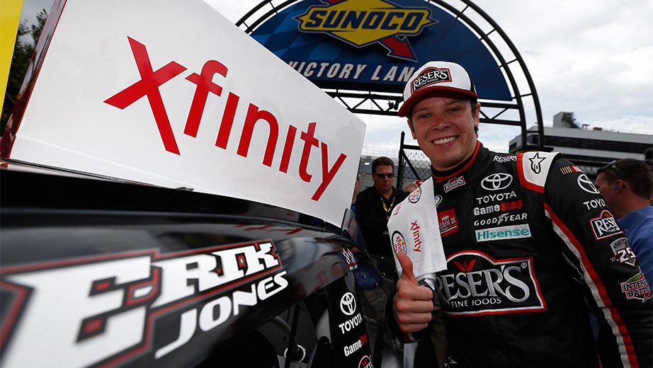 New participation guidelines put limits in place for 2017 - Official ...