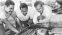 Wendell Scott Jr., fixture on father's racing crew, dies | NASCAR