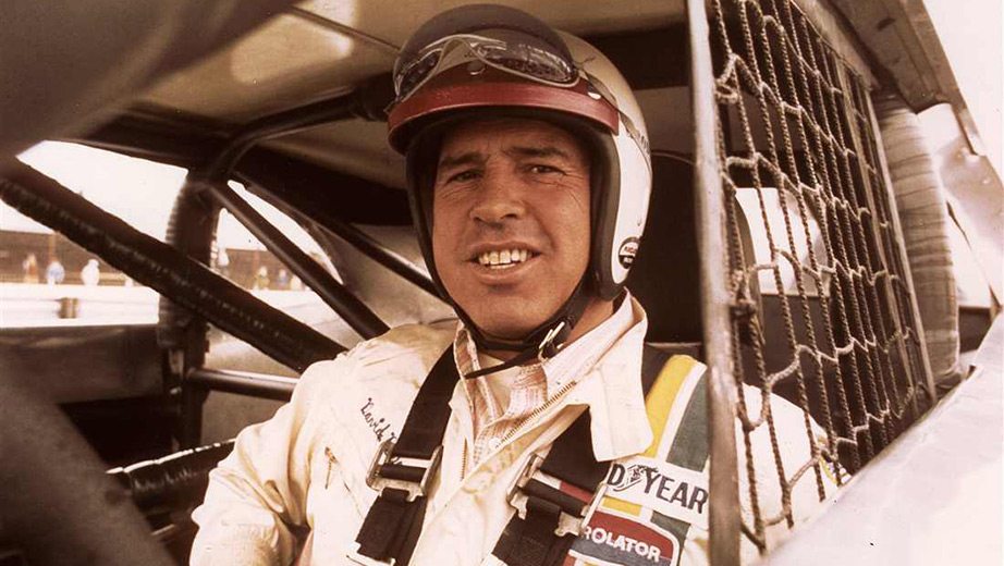 NASCAR community reacts to death of David Pearson | NASCAR.com