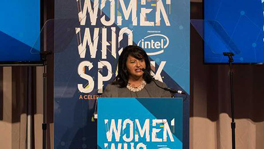 Alba Colon: Blazing a trail in math, science and racing by following ...