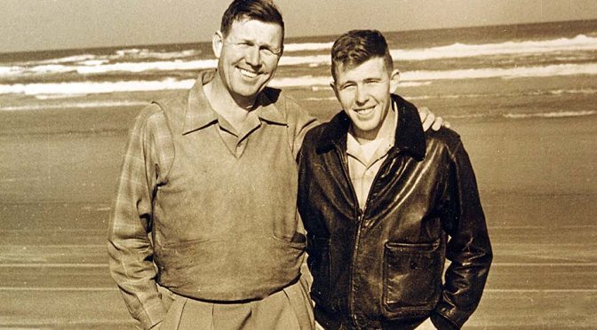 Big Bill Excerpt 1: First ballot hall of famer - Official Site Of NASCAR