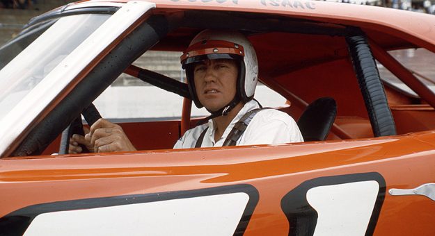 bobby isaac Archives | Official Site Of NASCAR