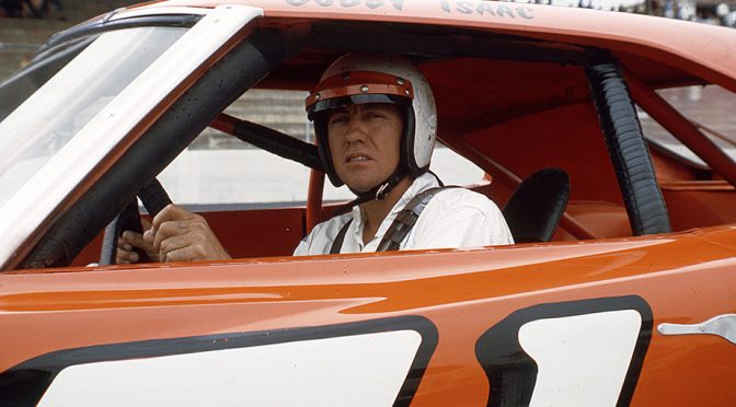 dick brooks Archives | Official Site Of NASCAR