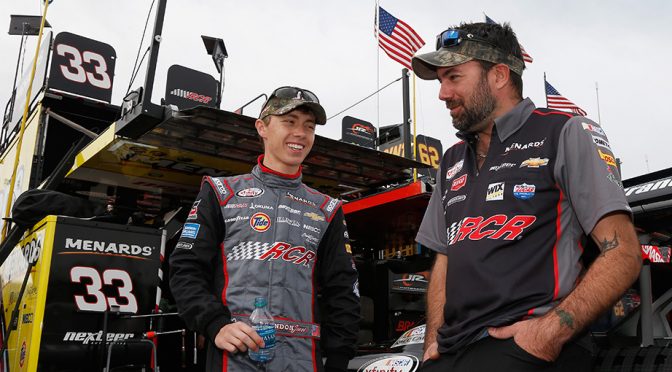 Brandon Jones' Texas ride carrying MLB team's logo - Official Site Of ...