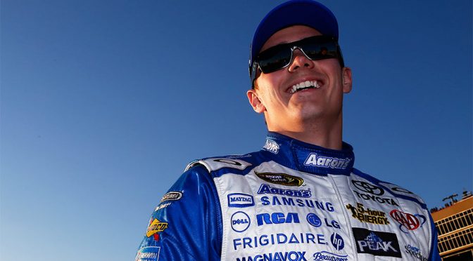 After career-best finish, Moffitt awaits next shot - Official Site Of ...