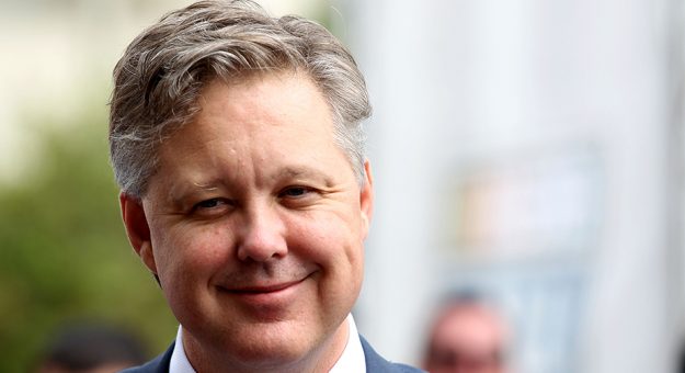 brian_france Archives | Official Site Of NASCAR