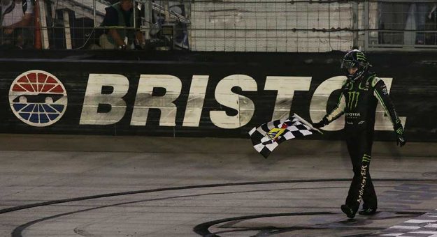 brad teague Archives | Official Site Of NASCAR