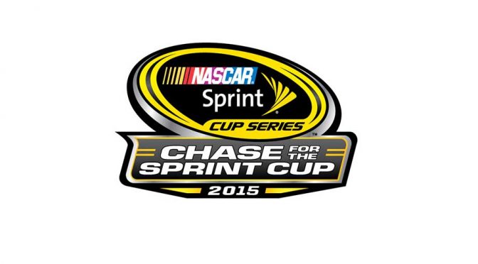 NASCAR Sprint All-Star Race format explained - Official Site Of NASCAR