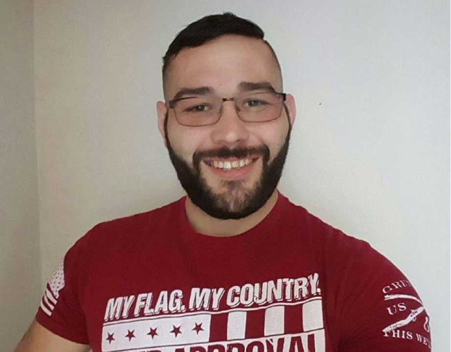 Meet this year's five Crown Royal finalists - Official Site Of NASCAR