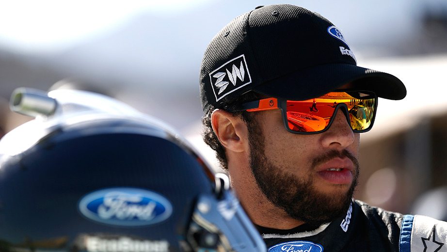 Wallace Jr. aims to carry late-season surge into '16 - Official Site Of ...