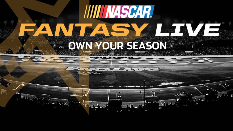 Fantasy preview: Tips for Martinsville - Official Site Of NASCAR