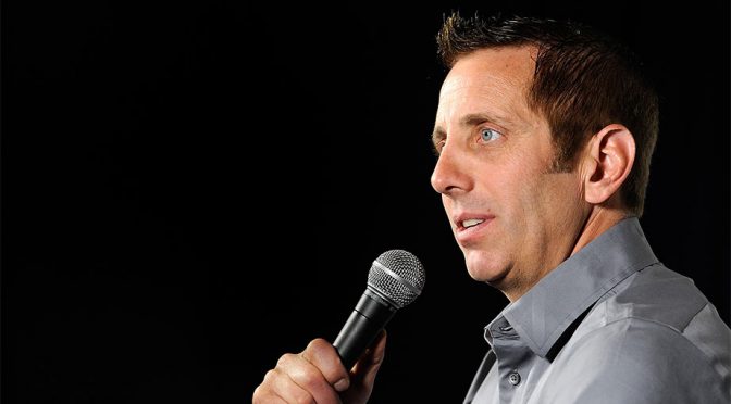 Greg Biffle aims for playoff-clinching win - Official Site Of NASCAR