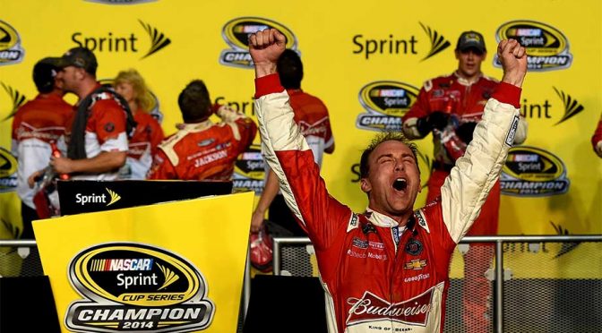 Kraft's Korner: Getting to mountain top is difficult - Official Site Of ...