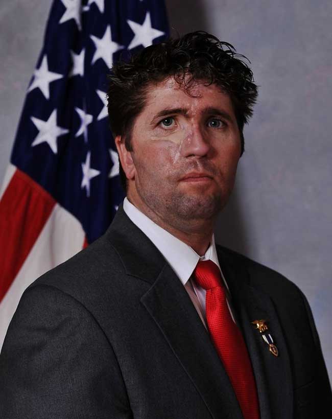 Meet this year's five Crown Royal finalists - Official Site Of NASCAR