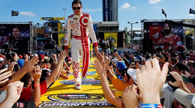 Page 2397 – Official Site Of NASCAR