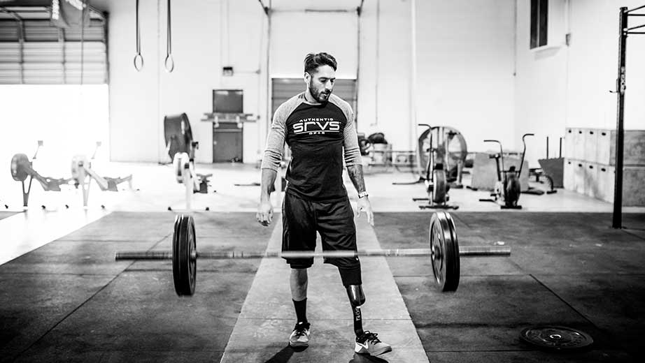 Meet this year's five Crown Royal finalists - Official Site Of NASCAR