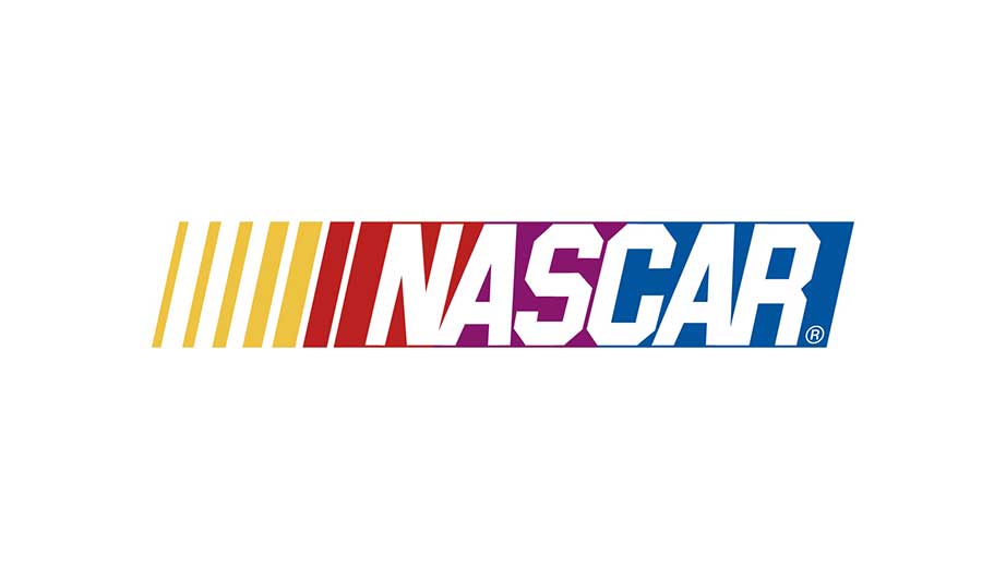 NASCAR, Universal Technical Institute announce 10-year partnership ...