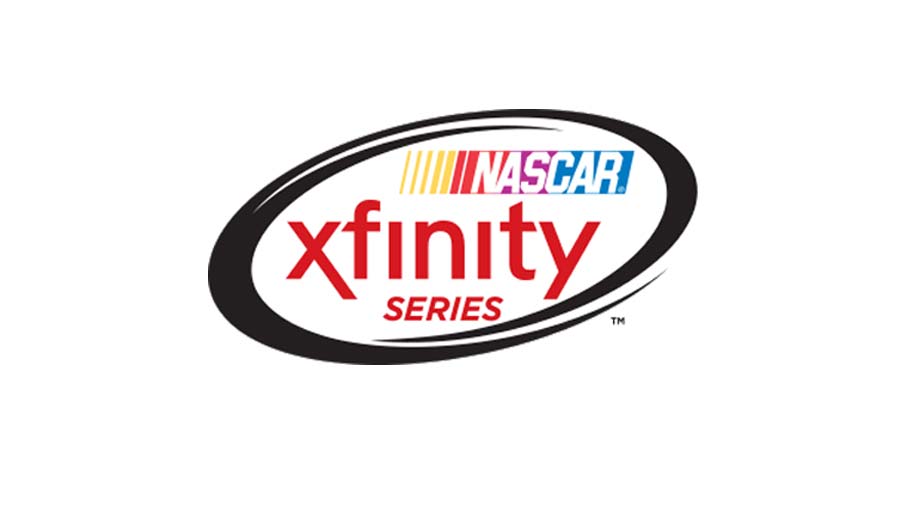2015 XFINITY Series driver tracker - Official Site Of NASCAR