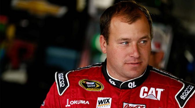 Newman's rise more grit than glamour - but it's working - Official Site ...