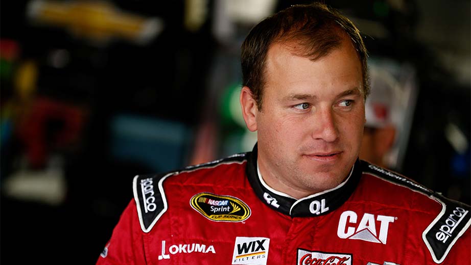 Newman's rise more grit than glamour - but it's working - Official Site ...