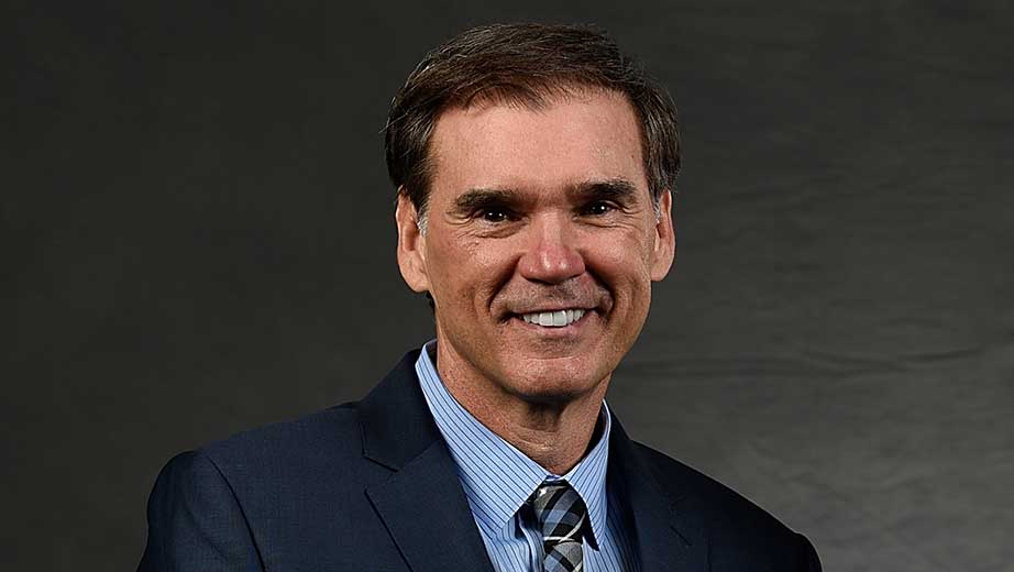 Ray Evernham to serve as NBCSN race analyst - Official Site Of NASCAR