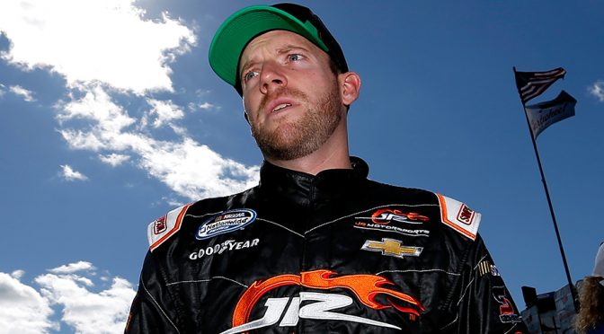 Smith's rough weekend yields grizzly points outlook - Official Site Of ...