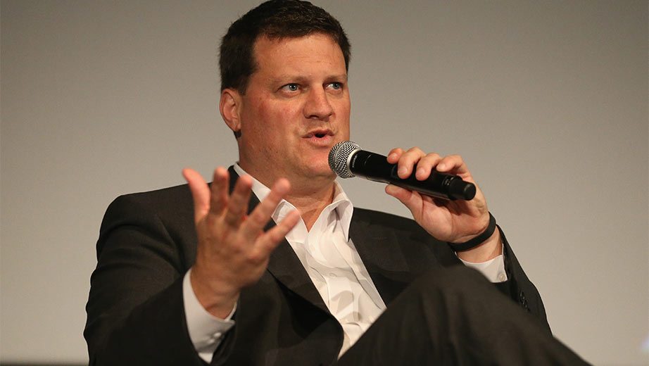 What's next for NASCAR Next? - Official Site Of NASCAR