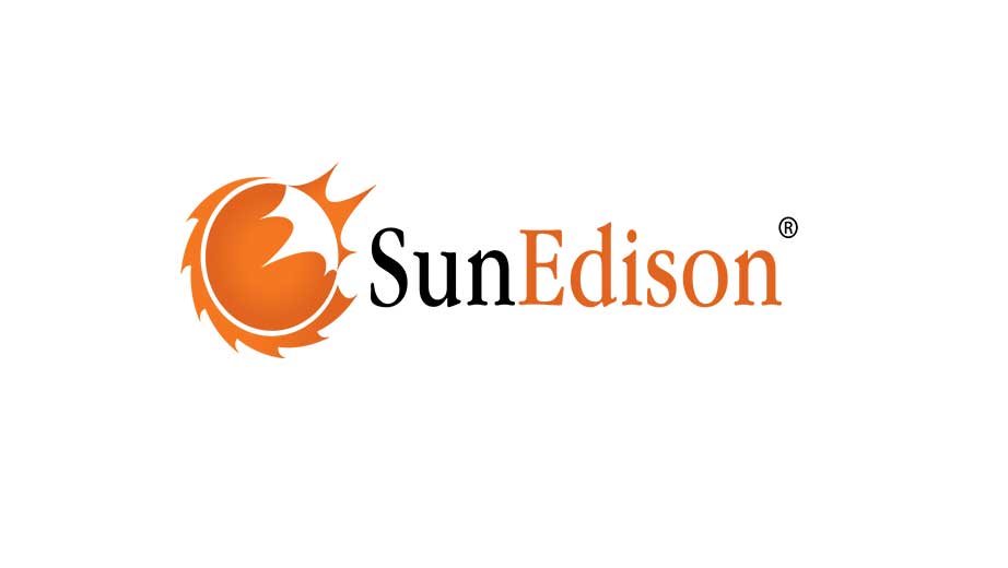 SunEdison becomes official solar energy partner of NASCAR - Official ...
