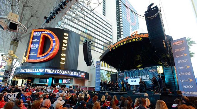 Festivities set to celebrate Champion's Week - Official Site Of NASCAR