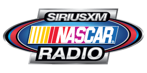 SiriusXM NASCAR Radio to broadcast Memorial Day special - Official Site ...