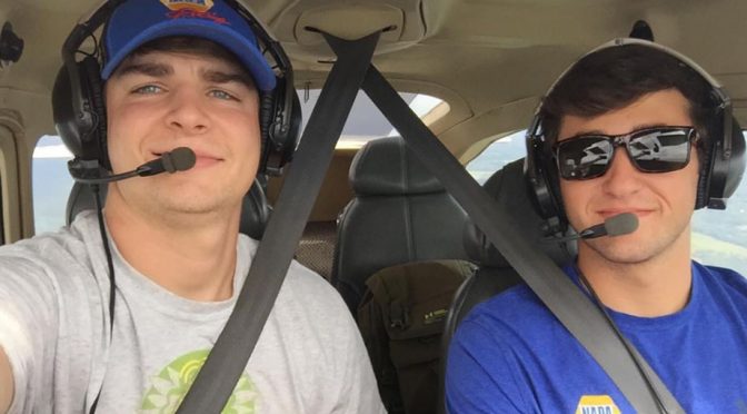 ricky rudd Archives | Page 4 of 5 | Official Site Of NASCAR