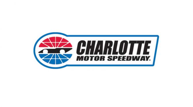 Speedway Superstar singers to shine in Charlotte - Official Site Of NASCAR