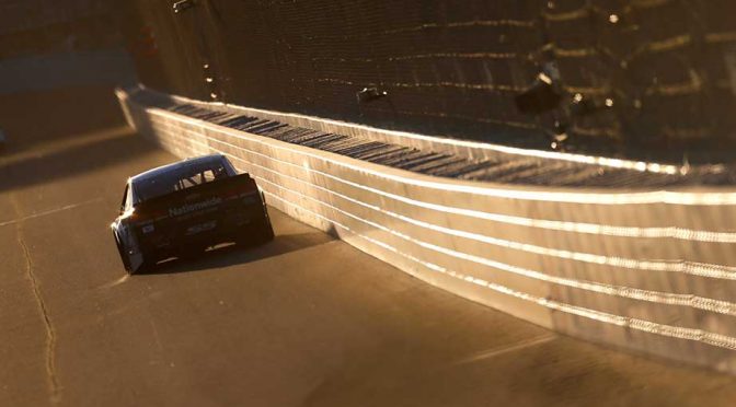 Celebrating Dale Earnhardt Jr.'s final race | NASCAR.com