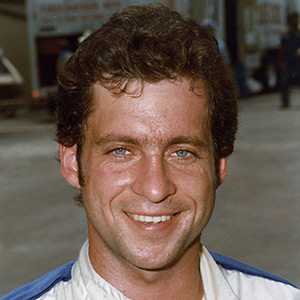 1987 Winston: Where Are They Now? - Official Site Of NASCAR