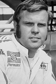 Hall of Fame preview: Class of 2016 Induction Night - Official Site Of ...