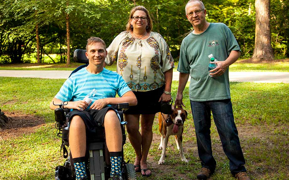 Lives renewed: Hmiel, Saunders forged friendship through racing ...