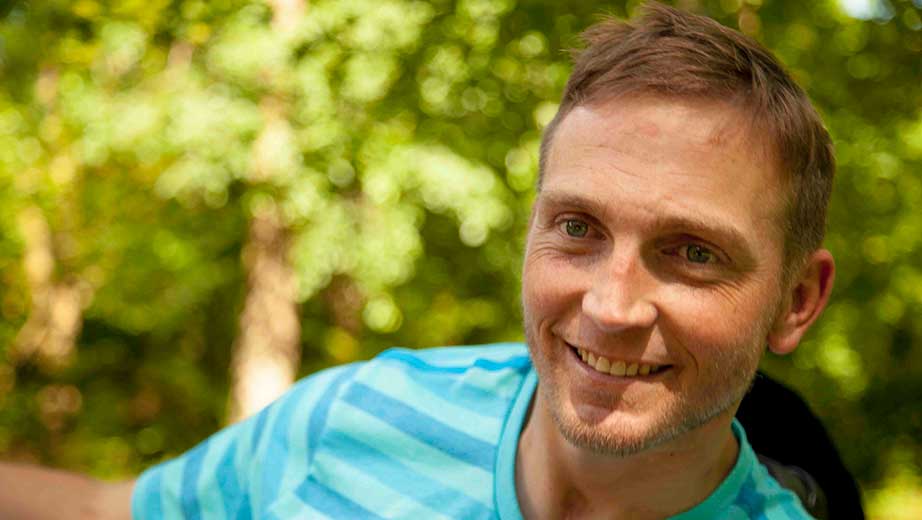 Lives renewed: Hmiel, Saunders forged friendship through racing ...