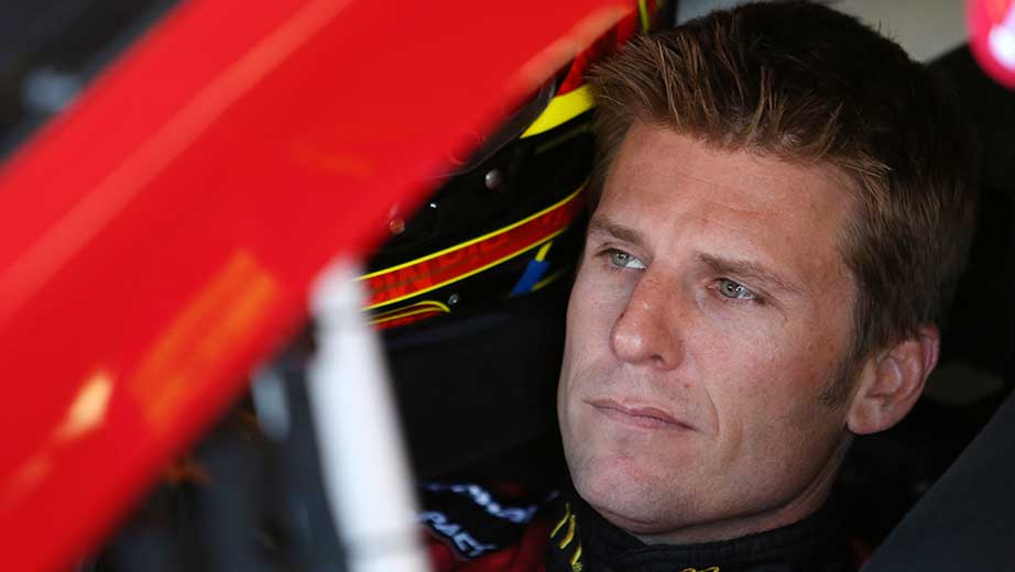 Matt Mcmurray's Instagram, Twitter & Facebook on IDCrawl